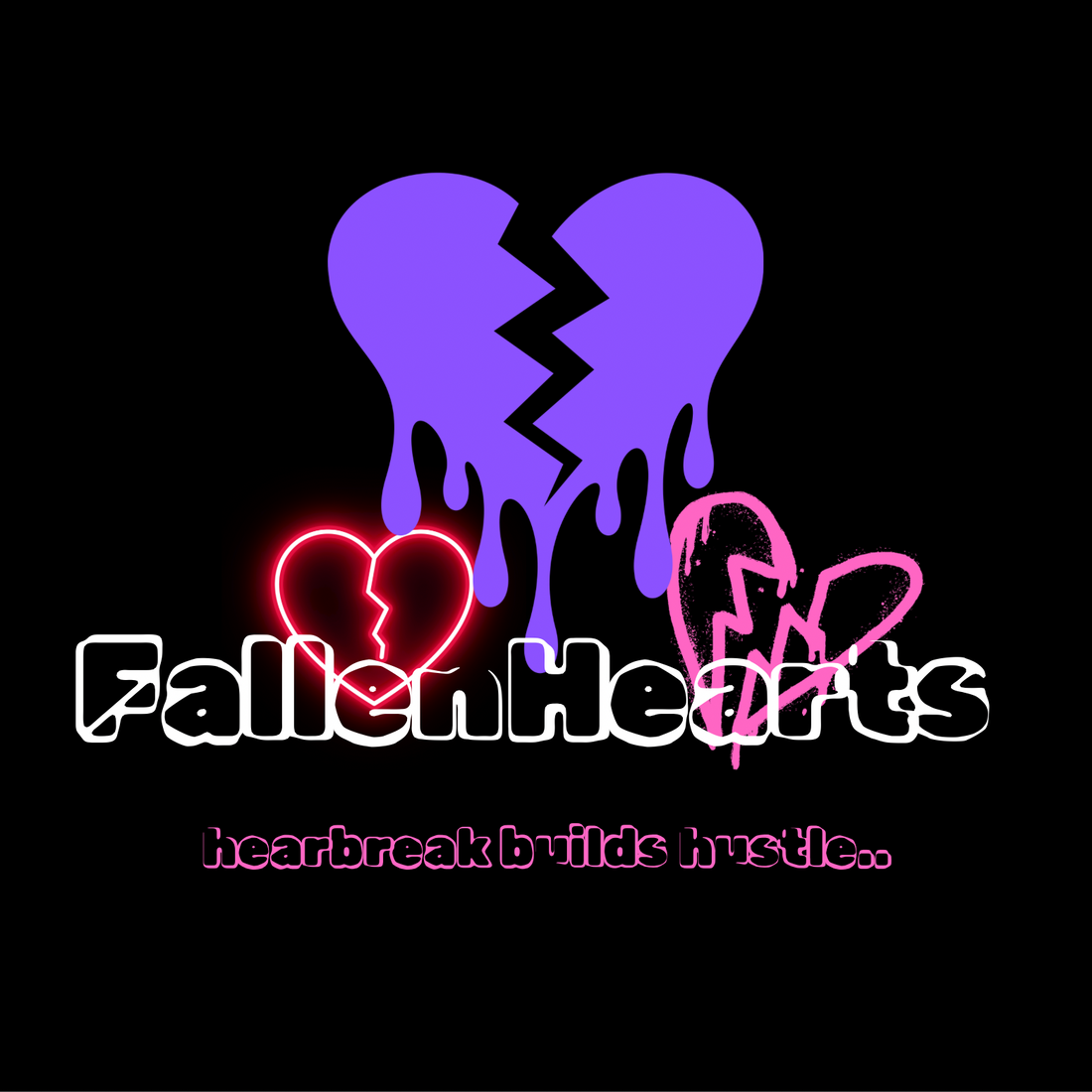 fallenhearts.shopify.com – Fallen Hearts